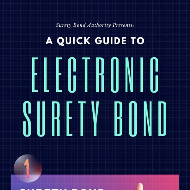 Performance bond vs. Retention Bond | PDF