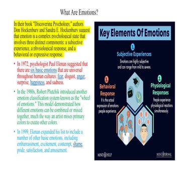 What Are Emotions.pptx