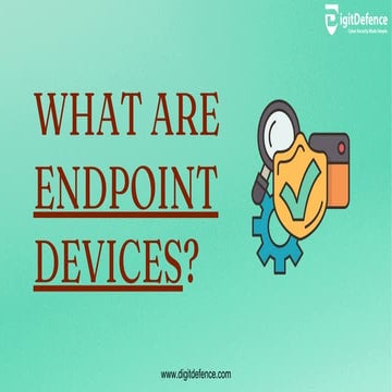 What Are Endpoint Devices_.presentation.pdf