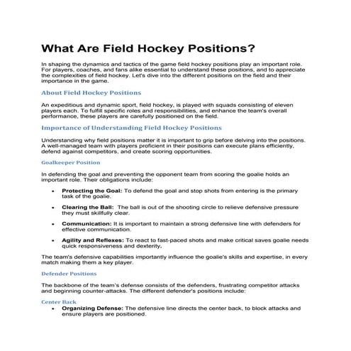 what are field hockey positions-icebrek.pdf