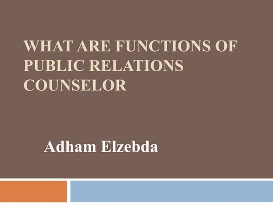 Public Relation.ppt