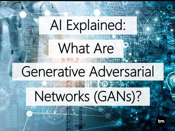 Gen Ai Introduction to Generative AI to the world | PPT