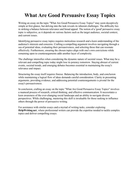 All About The Disordered Cosmos.pdf