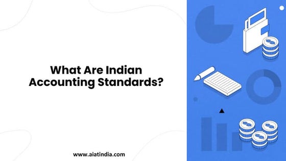 Comparative Analysis : IGAAP and IND AS | PPTX
