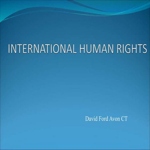 4-Human-Rights-powerpoint.pptx