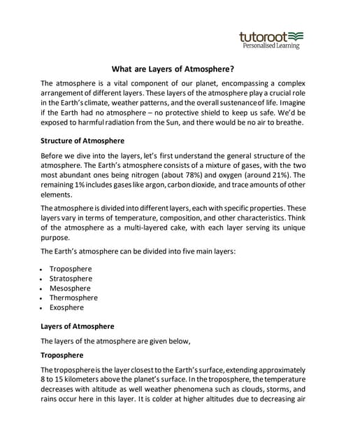 Layers-of-the-Atmosphere-Science-Presentation-in-Blue-Grey-Hand-Drawn ...