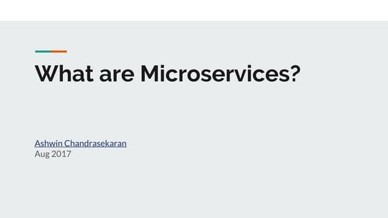 Constructing Microservice Architecture.pptx