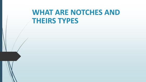 Glossary of drilling report abbreviations | DOC