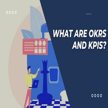 What are OKRs and KPIs (2).pdf