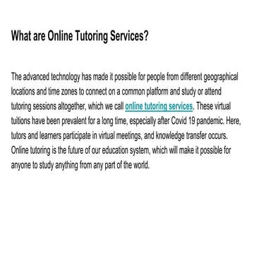 Enhancing Learning Beyond Classroom Walls | PDF