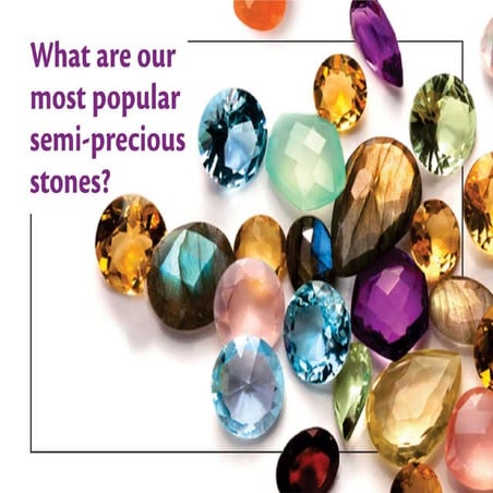 5 Rare Gemstones on Earth.pdf