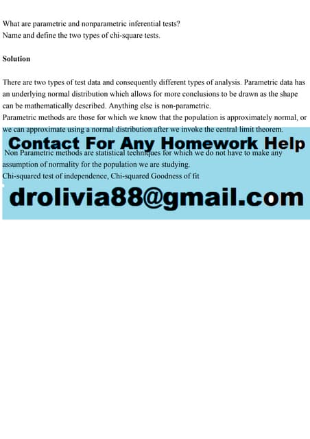 Probability & StatAnswer all question below. Attach excel file for.pdf