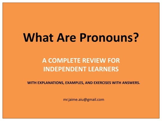 Professional Communication - Indention & Alignment in Formal Letters | PPT