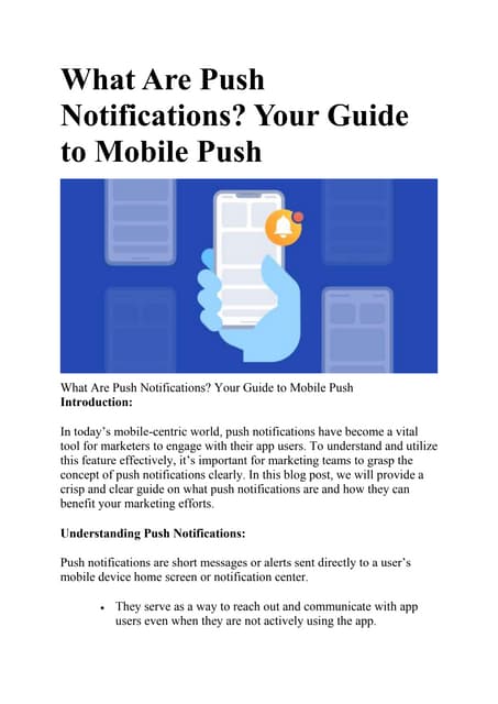 Maximizing Patient Engagement: Strategies for Effective Appointment Reminders | Q-Notify | PPT