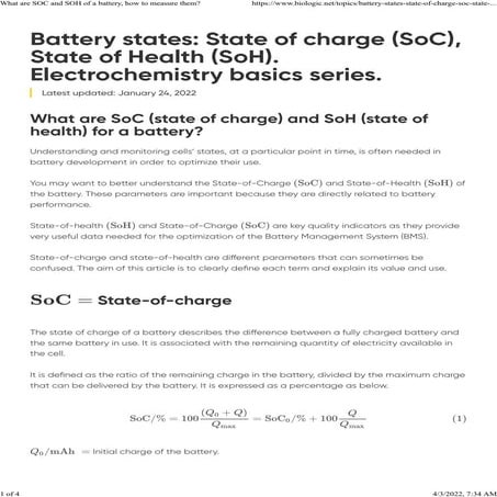 Basic battery terms.pdf