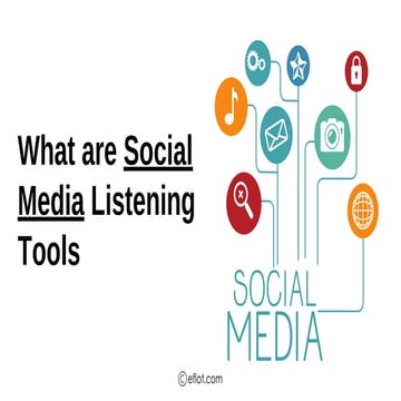 Social Media Listening Tools.pptx