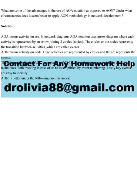 All of these are steps in the lytic cycle of a temperate bacteriopha.pdf
