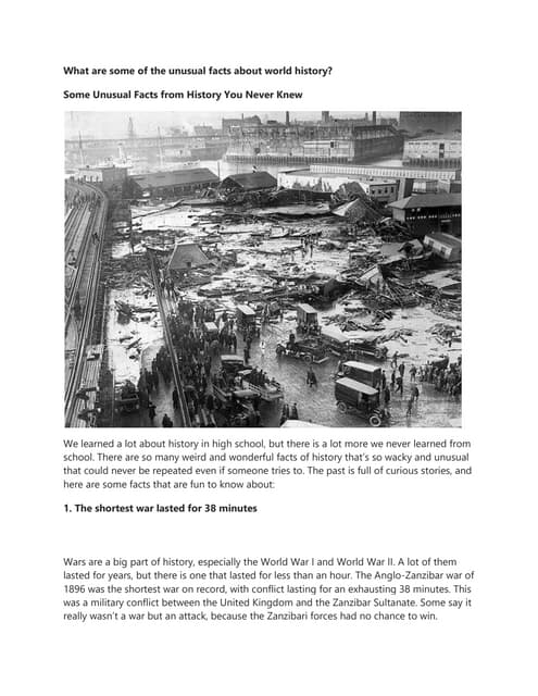 Human mind readers.pdf