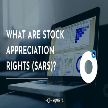 What are Stock Appreciation Rights (SARs)? | PDF