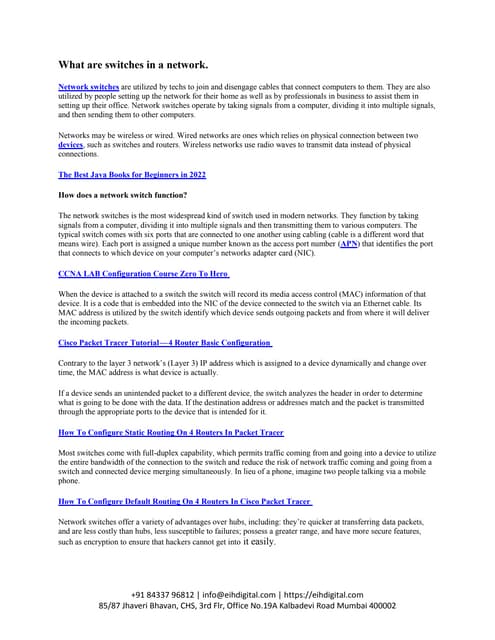 There are many kinds of network devices 1.pdf