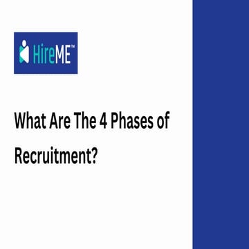 What Are The 4 Phases of Recruitment.pdf