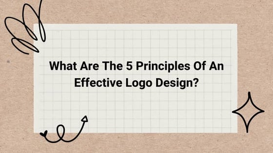 5 Ways To Elevate The Brand with Animated Logos | PPT