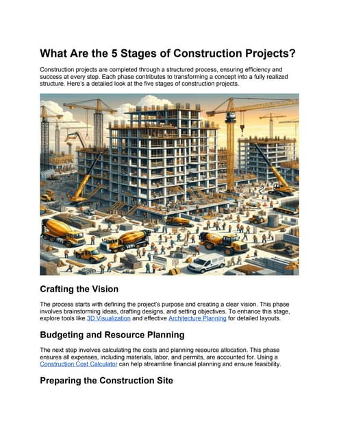 Building Construction - An Overview.docx