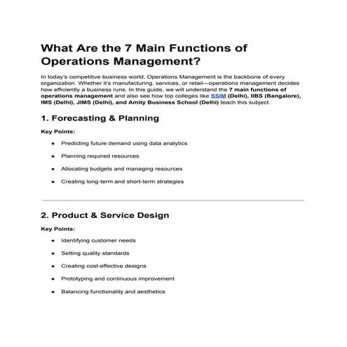 What Are the 7 Main Functions of Operations Management_.pdf