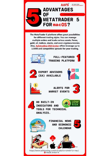 What Are The Advantages Of Metatrader 5 For Macos 2pdf