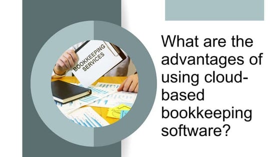 web-based billing software.pptx