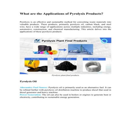 Understanding Waste Disposal Incineration vs Pyrolysis.pdf