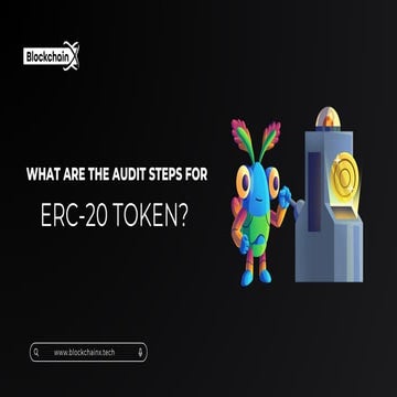 How to Create Your Own ERC-20 Token in Simple Steps.pdf