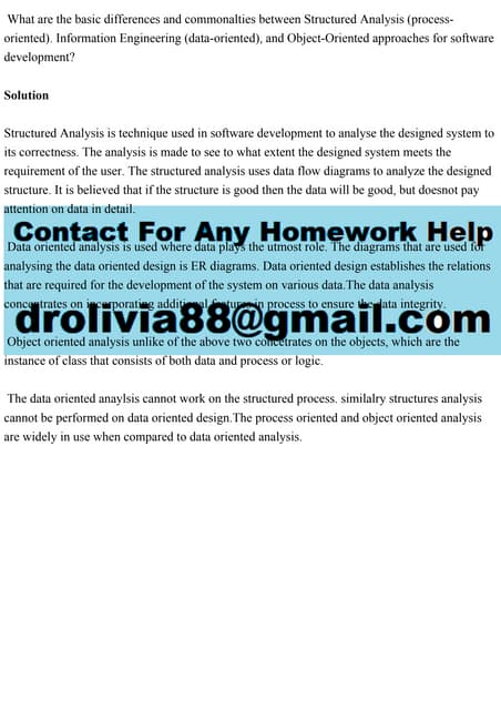 Write the following Scheme functions in JavaSolutionimport ja.pdf | Programming Languages ...