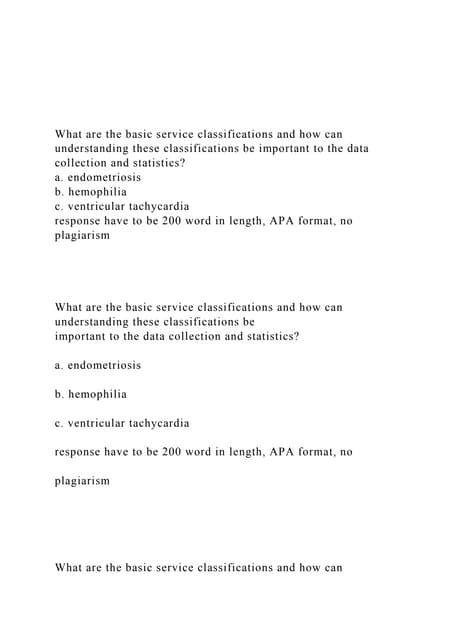 Assignment 05HE490 Healthcare Capstone Research StudiesDire.docx ...