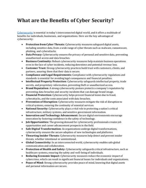 CYBER SECURITY ppt.pptx