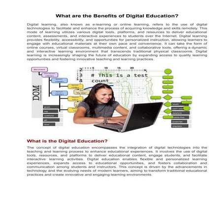 What are the Benefits of Digital Education.pdf