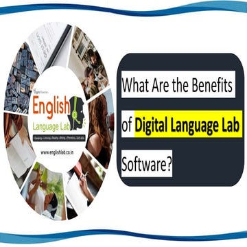 What Are the Benefits of Digital Language Lab Software.pptx