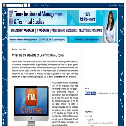 paralegal-technology-effectively-using-technology-in-your-law-firm