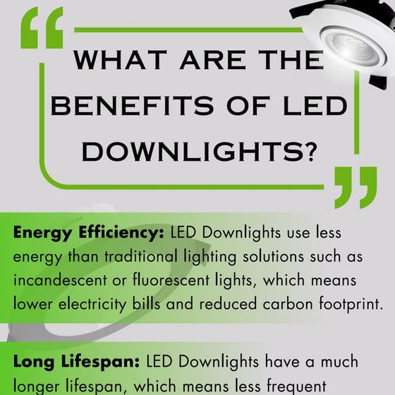 Benefits of Using LED Headlights | PDF