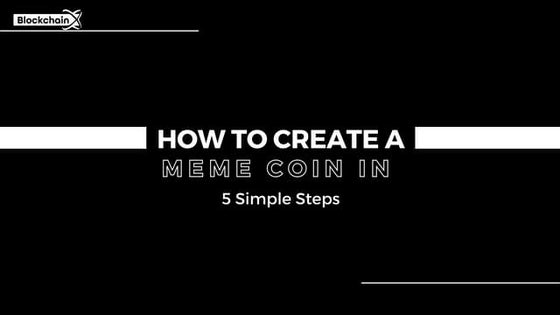 Meme Coin Development The Roadmap from Concept to Triumph ppt.pdf