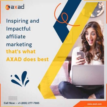 What is Performance Marketing in Holistic Marketing.ppt