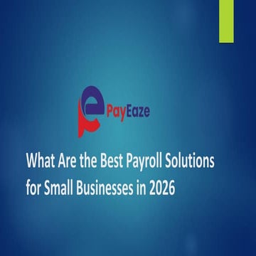 What Are the Best Payroll Solutions for Small Businesses in 2026.pdf