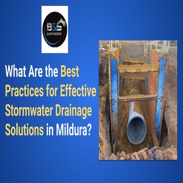 Best Practices for Effective Stormwater Management in DC.pptx