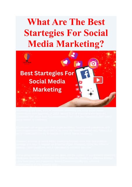 Unleashing the Power of Social Media Marketing_ A Comprehensive Guide.docx
