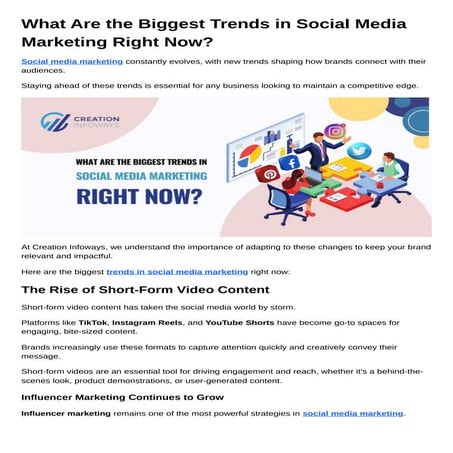 What Are the Biggest Trends in Social Media Marketing Right Now.pdf