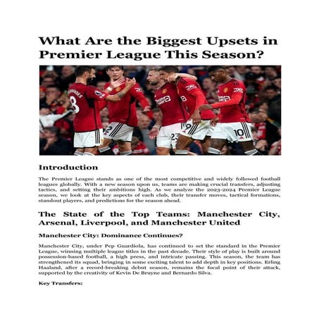 Bashid McLean_ A Deep Dive into a Disturbing Case.pdf