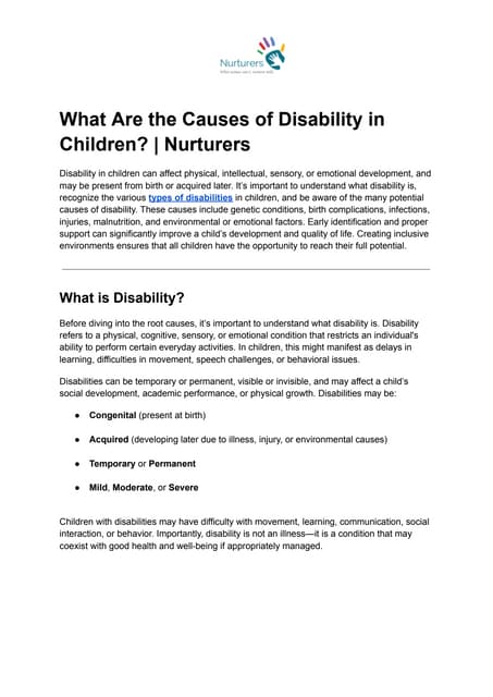 MULTIPLE DISABILITIES.pptx