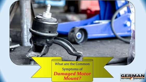 Find the Symptoms of Drivetrain Malfunction in Mini Cooper by Dallas ...