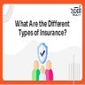 What Are the Different Types of Insurance? | PPTX