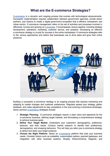 Strategic Marketing Plan - 99 Speedmart | PPT